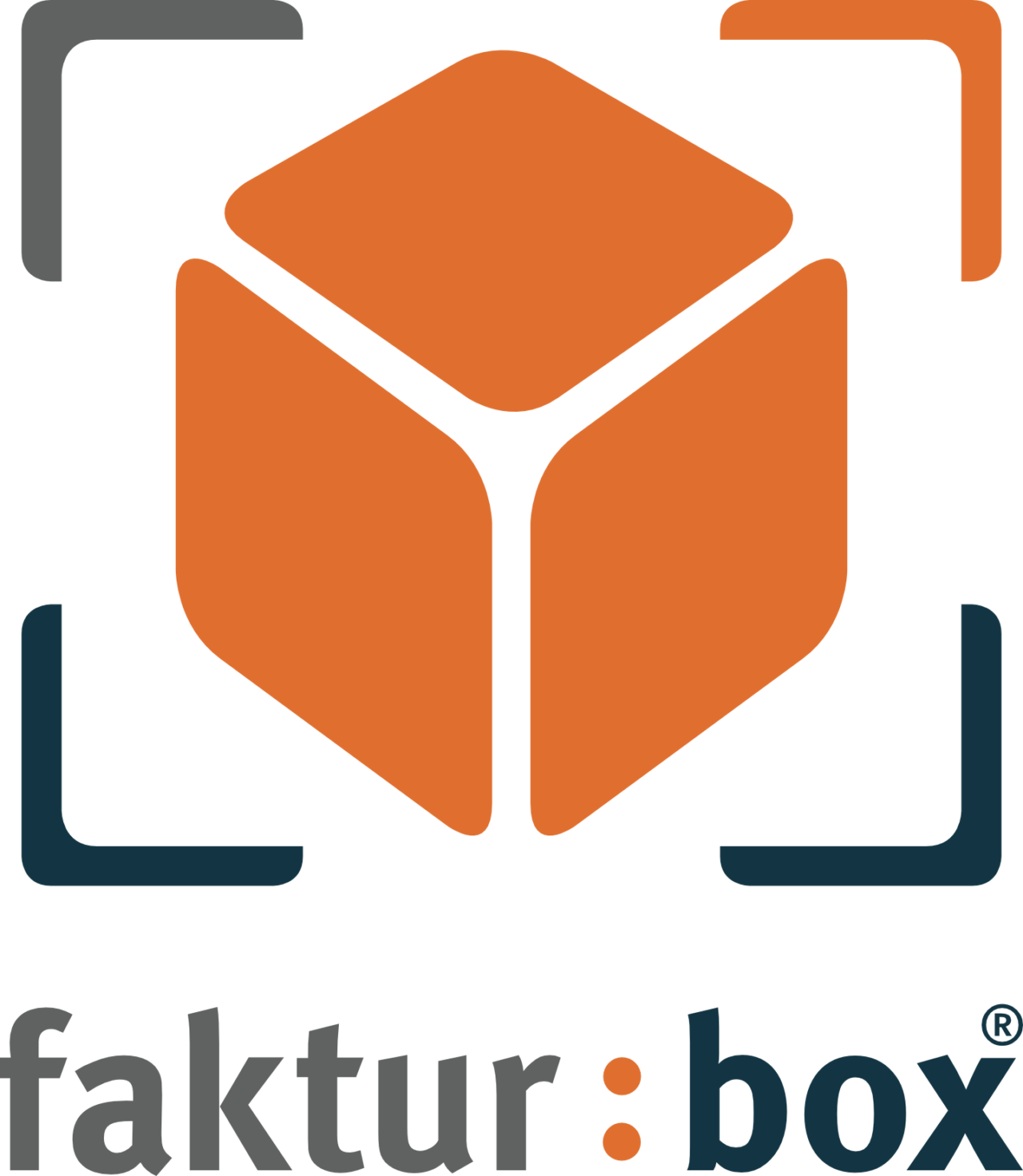 Unternehmenswiki - Die Wissenplattform für Unternehmen - faktur:digital